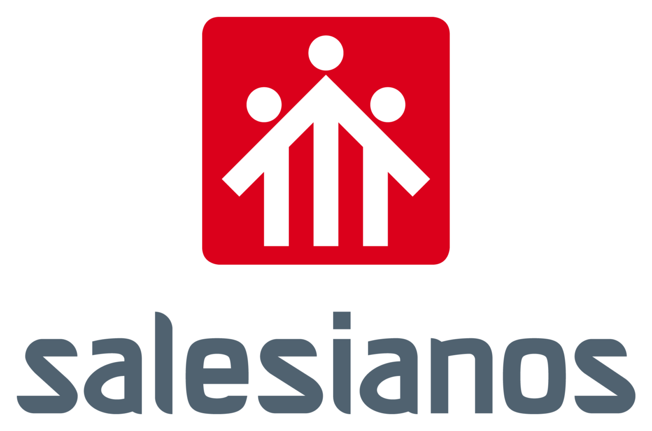 Imagen corporativa - Salesians SMX