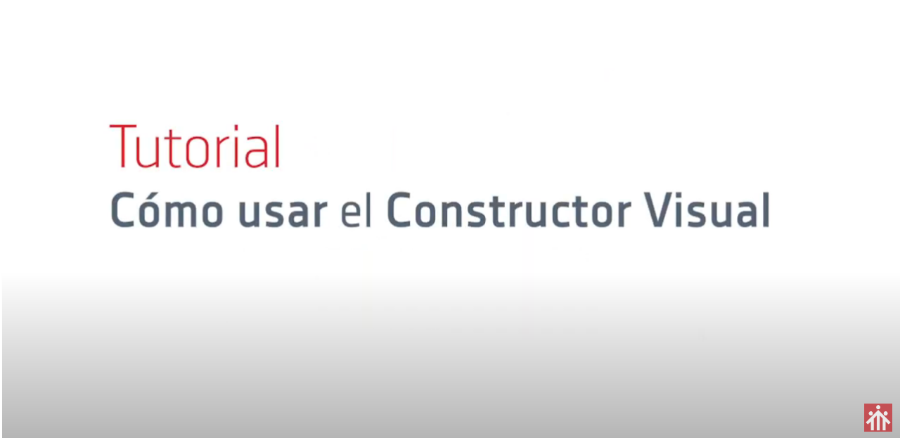¿Cómo usar el constructor visual de DIVI? - Portal Comunicación