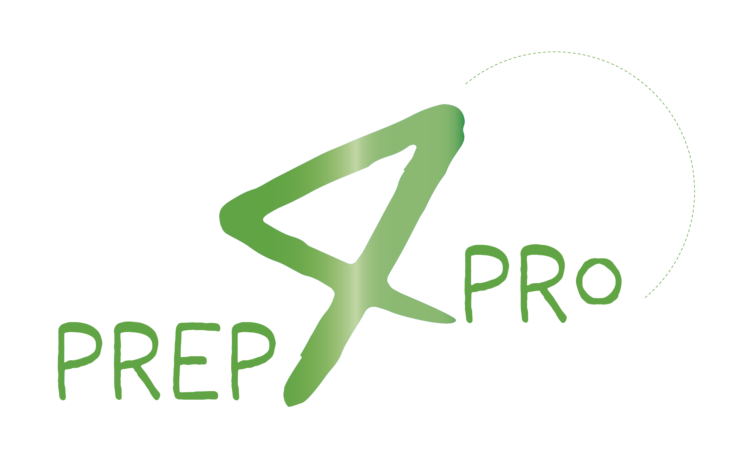 Prep4Pro - Salesianos SMX